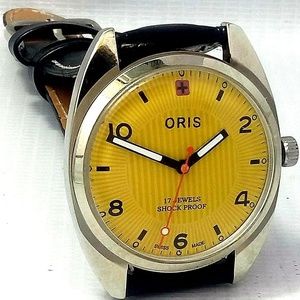 Accessories | Off Brand Frosted Flake Box | Poshmark